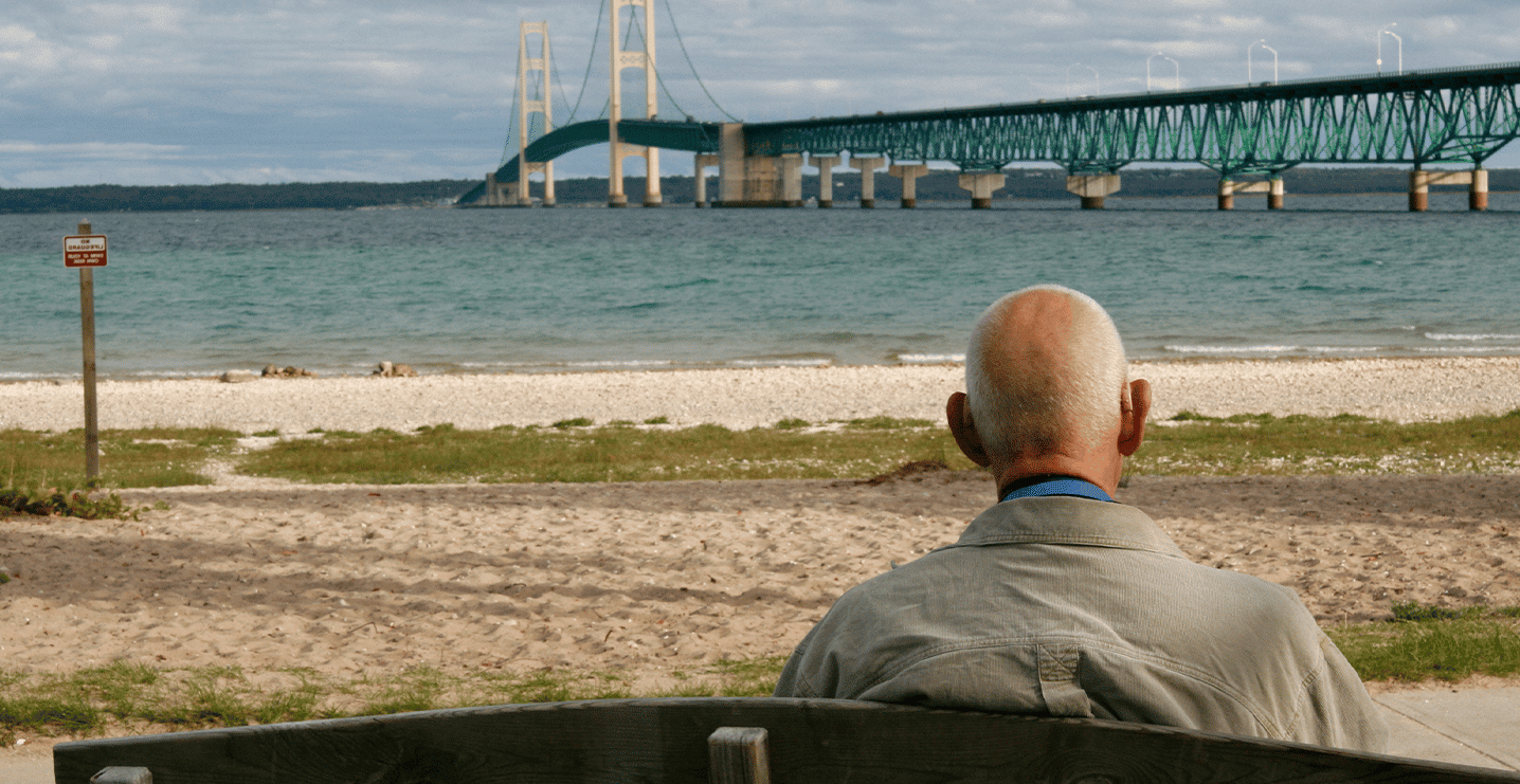 Expert Hearing Services & Care | Sound Advice Hearing Aid Centers